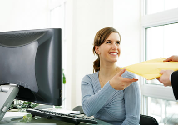 Jet Express Courier Service | Home